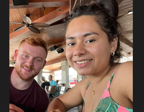 Femicidio Esposo Decapita A Su Conyuge En Eeuu