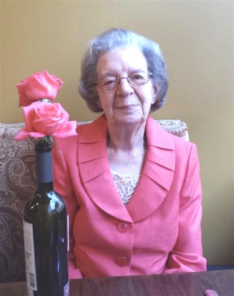 Phillips Jane Bechtel Mccrery And Harra