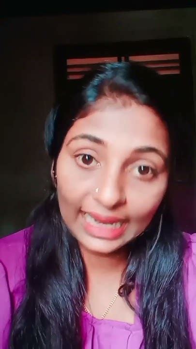 Parayan Sowkaryam Illaa Malayalam Jasmin Biggbossmalayalam Comedy Thug