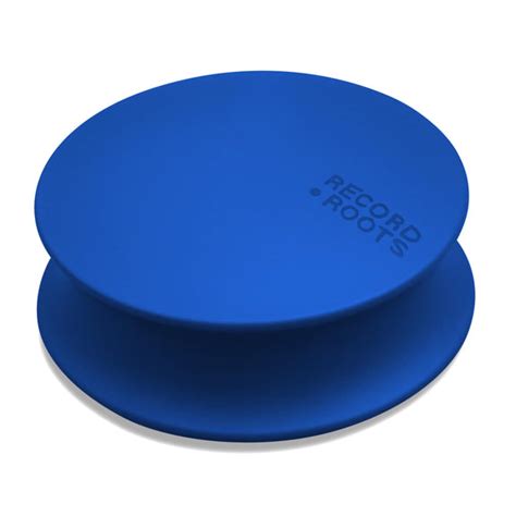 Australia Aud Canada Cad Germany Usd Mexico Usd United