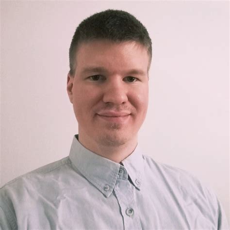 Mikko Mononen Project Engineer Abb Marine Linkedin