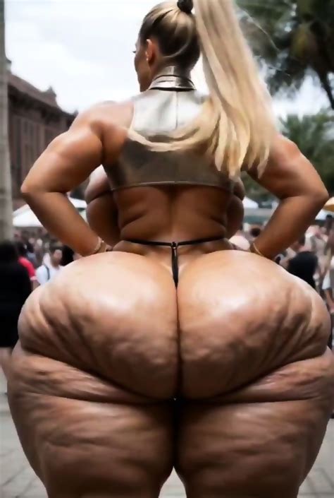 Altered Imagination Eporner