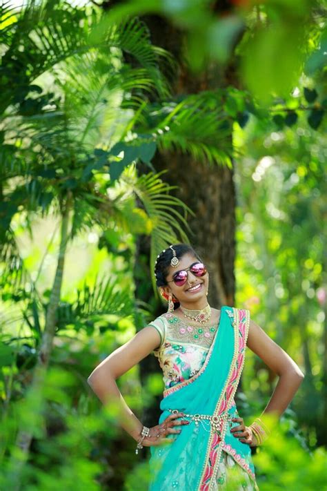 Pin On Architha Reddy Mandadi Fashion Flapper Dress Dress