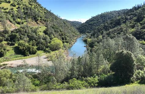 10 Best Hikes And Trails In Auburn State Recreation Area Alltrails