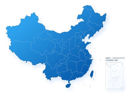 联系我们 华加空调