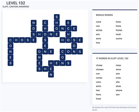 Wordscapes Answers And Bonus Words Verified Academic Solutions