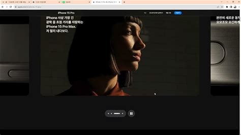 23 12 06 Html Css 강좌 6강 Html Css Js 역할 Youtube