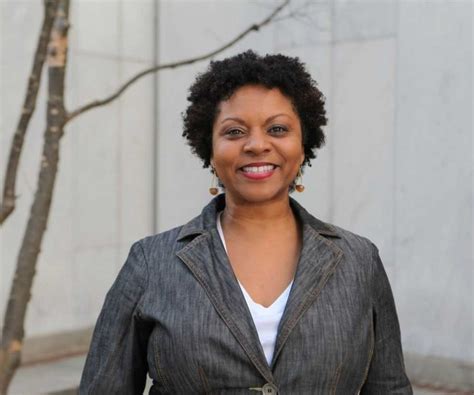 Kellyn Mcgee To Join Faculty At Widener Law Commonwealth Kellyn O Mcgee 57 Comments