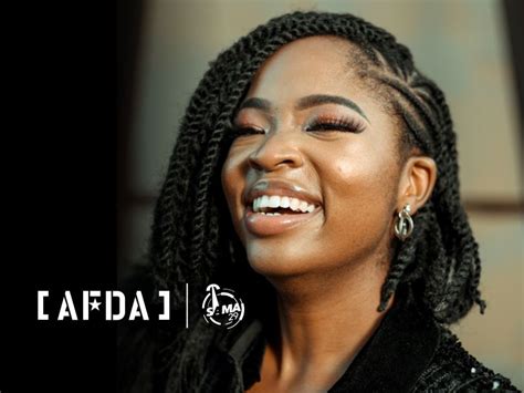Afda On Linkedin Afda Alumni Nominated And Hosting At Samas 2023 🎞