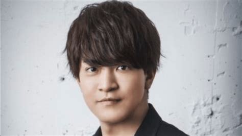 Fire Emblem Voice Actor Kaito Ishikawa To Undergo Surgery Siliconera