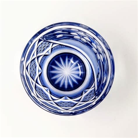 頌峰 しょうほう ガラス芸術｜薩摩切子・光のアート工房