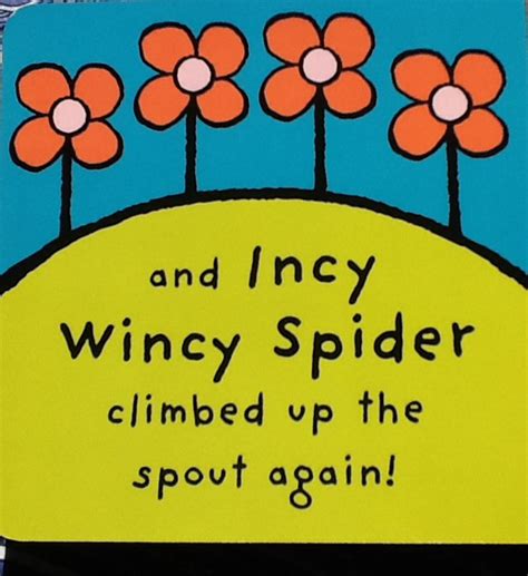 Sanguine Spider Spout Situation Julia Lee Author