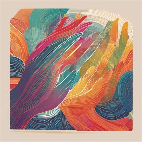 Normalisation Et Standardisation Fondamentaux Du Machine Learning