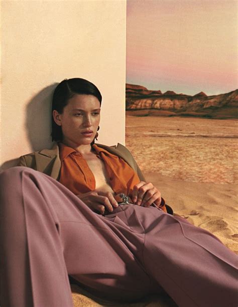 Ben Massarenti The Hive