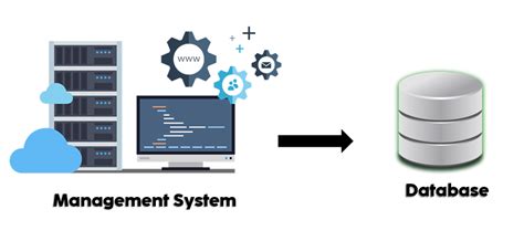 Database Management System In Hindi