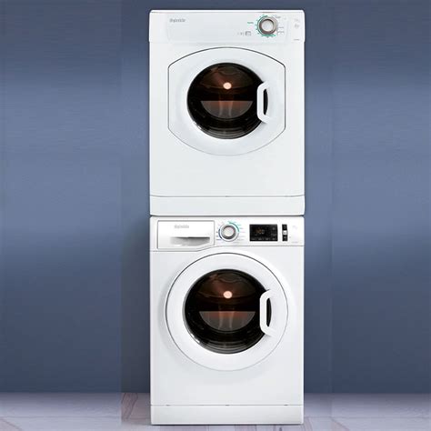 Splendide Wdc7200xcd Combo Washerdryer Ventless Camping World