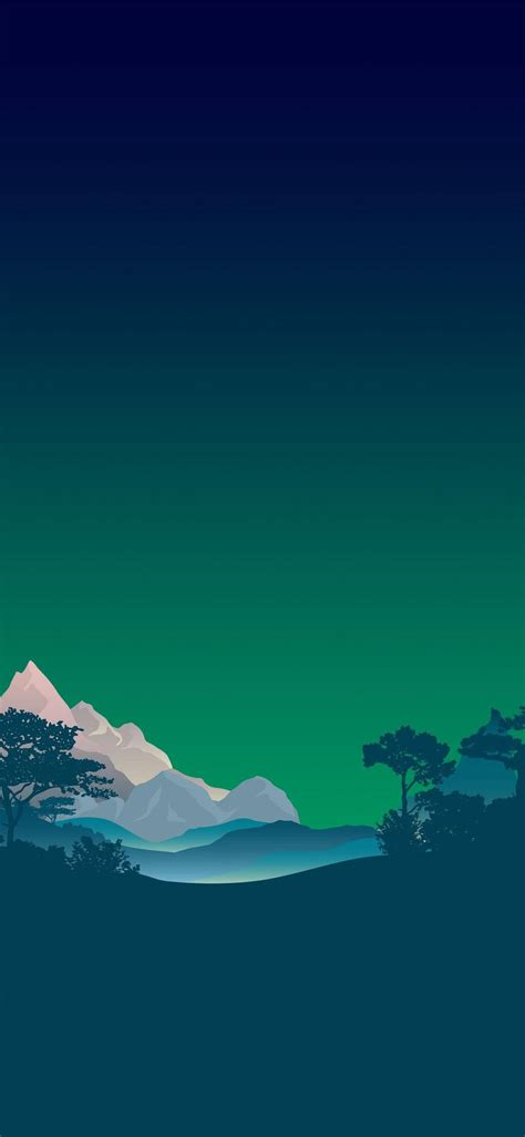 200 Green Iphone Wallpapers