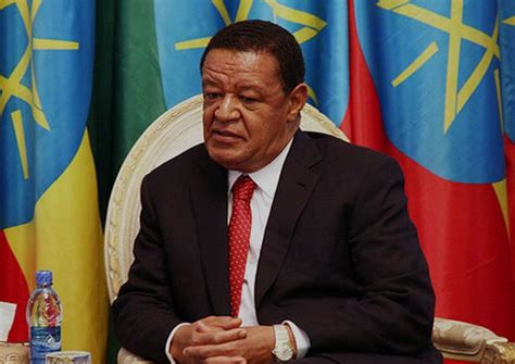 President Of Ethiopia To Arrive In Cuba Escambray