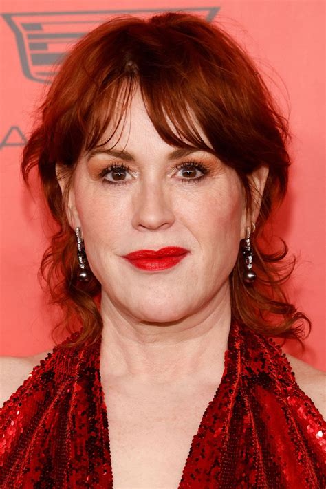 Molly Ringwald Profile Images — The Movie Database Tmdb