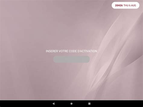 Matador Iptv Apk For Android Download