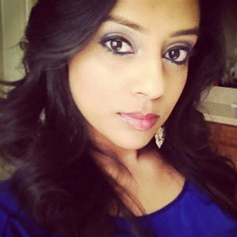 Aesthetics By Amisha Youtube