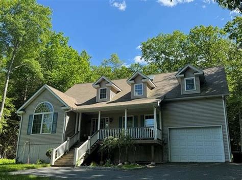 Eldred Ny Real Estate Eldred Ny Homes For Sale Zillow