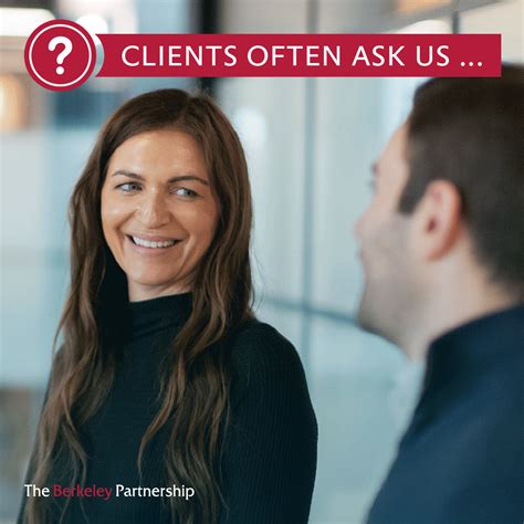 The Berkeley Partnership On Linkedin Data And Analytics Strategy