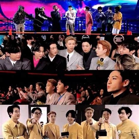 Pin By Morgan Rao On Bts Person Bts Movie Posters