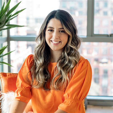 Mackenzie Potts Real Estate Agent Compass