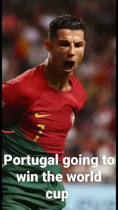 Screw Your Morrocco 🇲🇦🤮🤮 Youtube