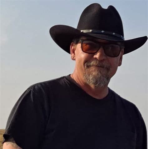 Anthony M Gapinski Nasinec Funeral Home And Crematory