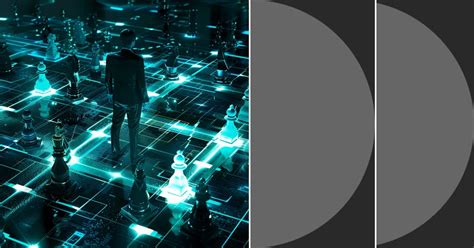 List Strategy Articles By Marcin Lukowicz Curated By Marcin Lukowicz Medium