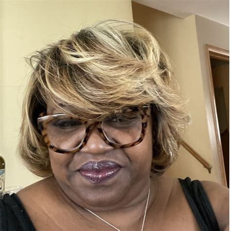 Pebble Jacksons Instagram Twitter And Facebook On Idcrawl