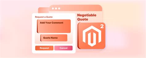 Steps To Configure Magento 2 Negotiable Quote Feature
