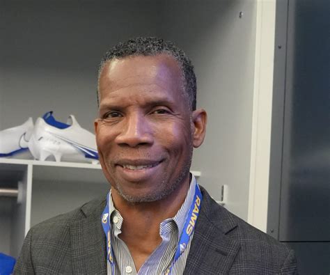 Black Owned Pillars In Los Angeles Celebrating Community Icons