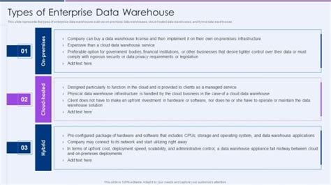 Enterprise Database Powerpoint Templates Slides And Graphics