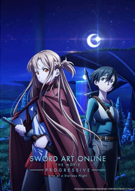 Download Kirito The Protagonist Of Sword Art Online