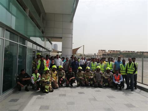 Ucwf Facilities Management On Linkedin Ucwf Ucwffacilitiesmanagement