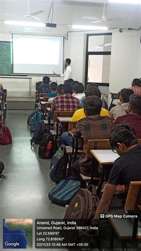 Darshan Shah On Linkedin Azureai Machinelearning Techcommunity