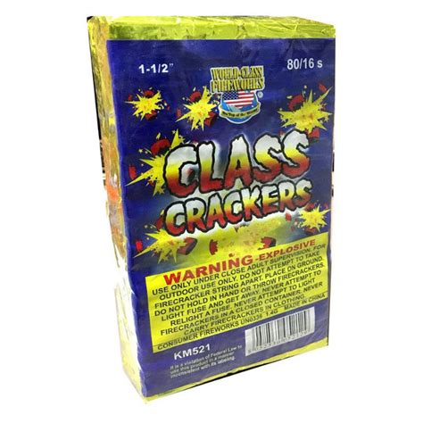 M 1000 Crackers Fnv Fireworks