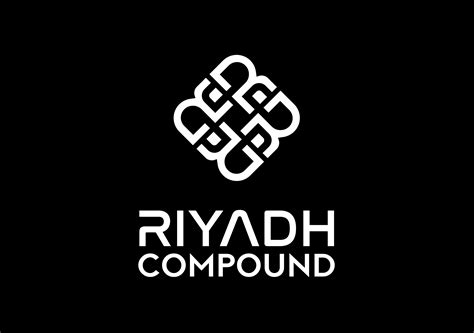 Riyadh Compound 1 Website For The Top Residential Compounds In Saudi Arabia