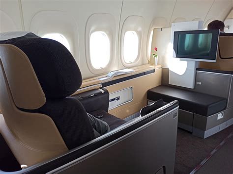 Lufthansa Group Führt Green Fare Weltweit Ein Meilenoptimieren