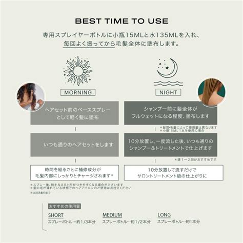 エプレ 【メーカー公式販売店】 Epres ボンド トリートメント ホームケアキット ヘアケア ダメージ補修 サロン専売品 風船パン屋さん 通販 Yahoo ショッピング