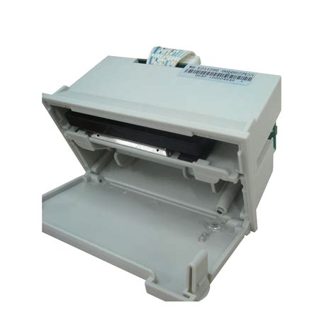 Mini Dot Matrix Printer 44mm Paper With Dot Matrix Printers And