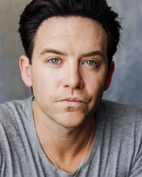 Michael Murphy Karen Kay Management