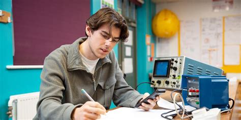 Sexeys School On Twitter A Big Thank You To Nationalgriduks