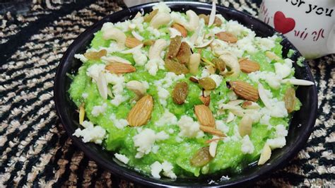 Loki Ka Halwa Banane Ka Aasan Tarika Loki Halwa Dodhi Halwa Ghiya Ka Halwa Loki Ka Halwa