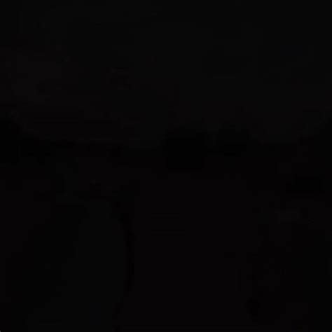 Shaimaa Qotp Shaimaa7900000 On Threads