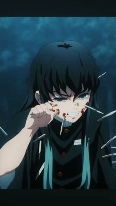 Muichiro Editidk Song Nameiccyee Youtube