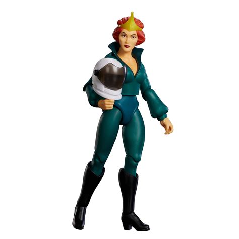 Masters Of The Universe Origins Cartoon Collection Queen Marlena Motu 5